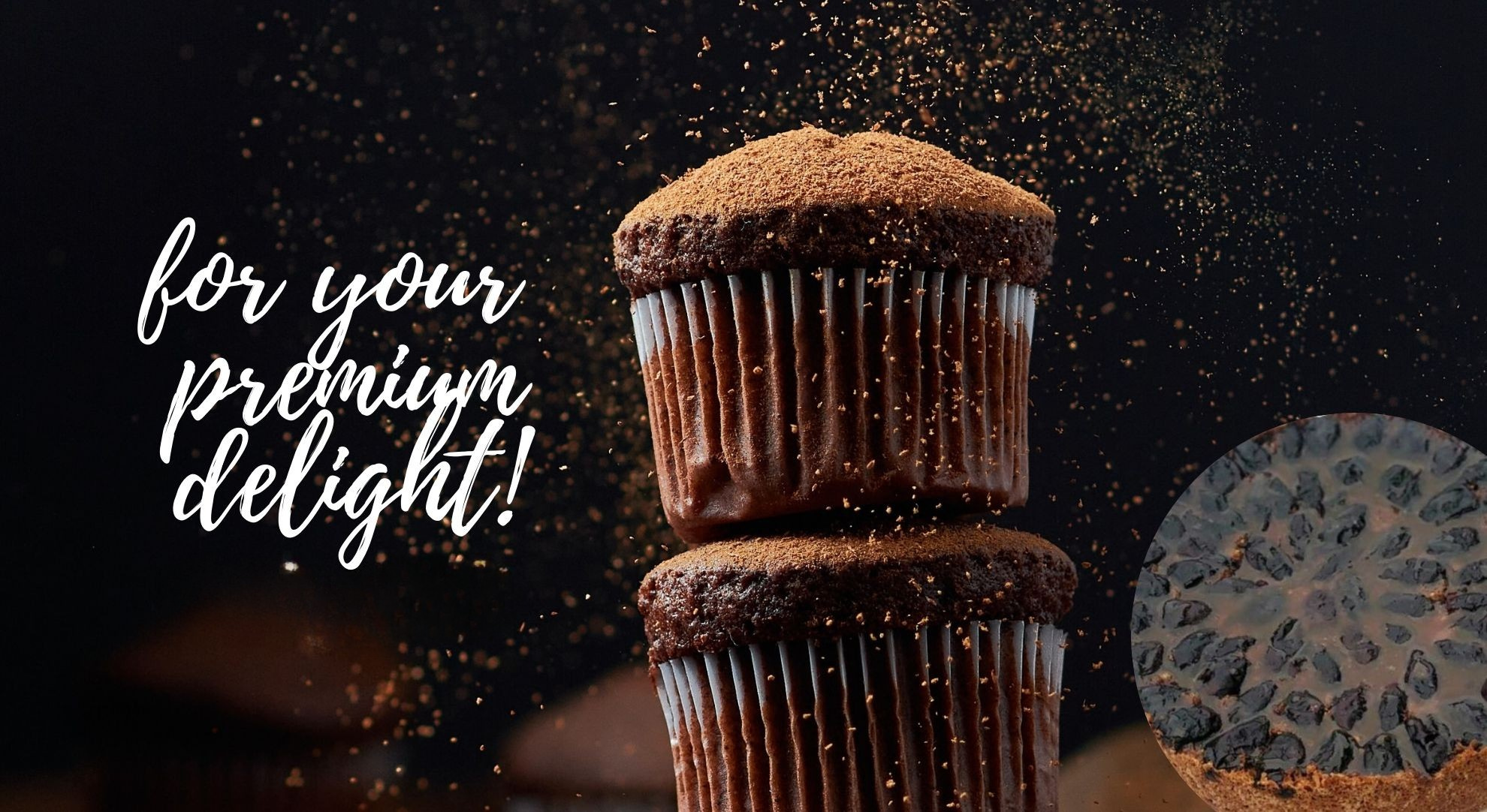 Contact – Moonbakes